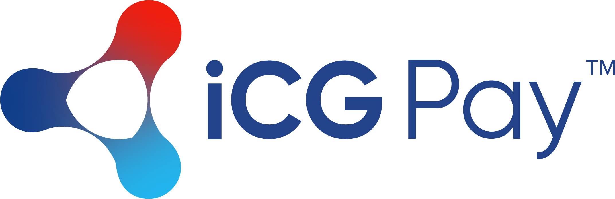 iCheckGateway.com